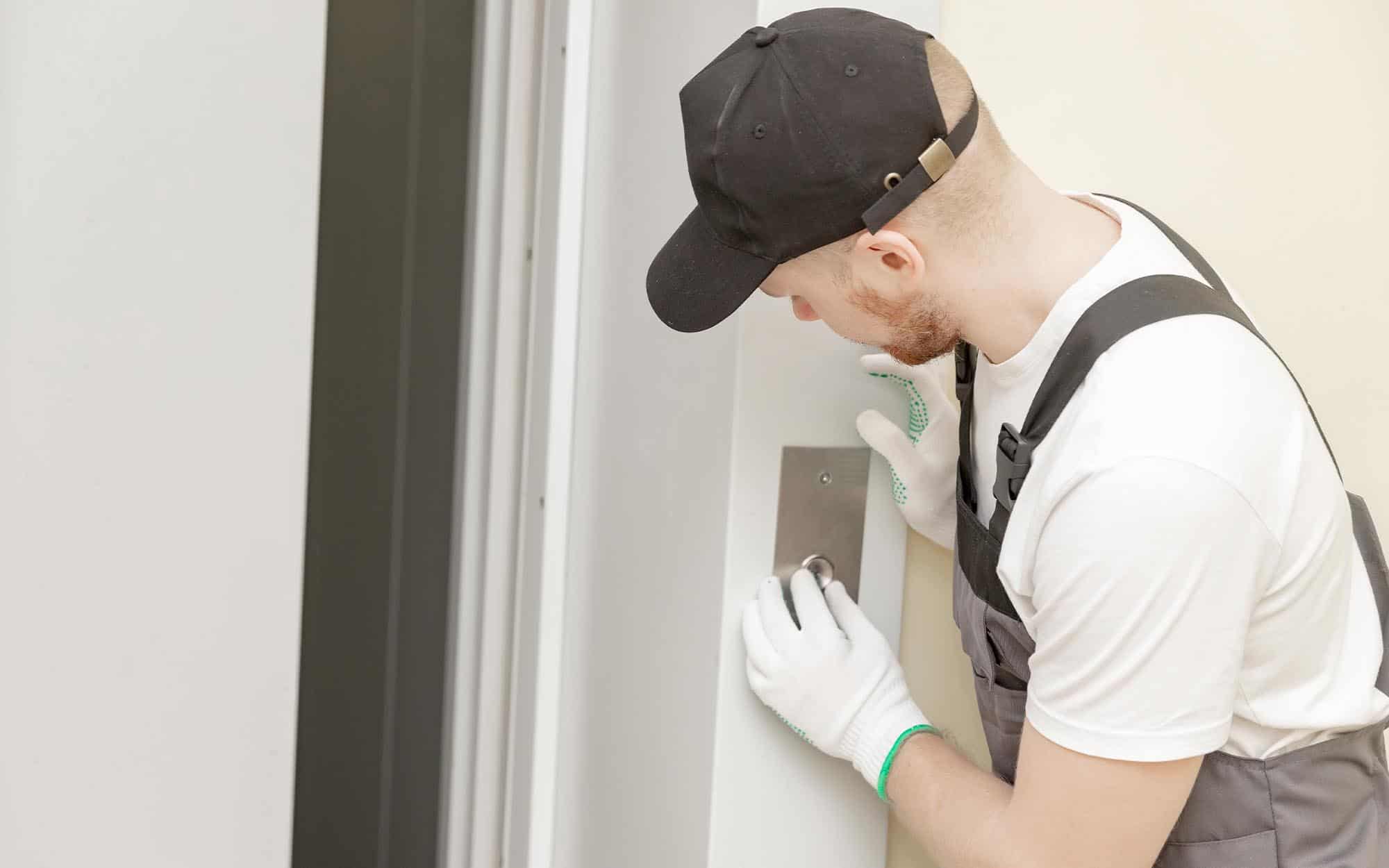 Home Elevator Maintenance | Country Home Elevator & Stair Lift