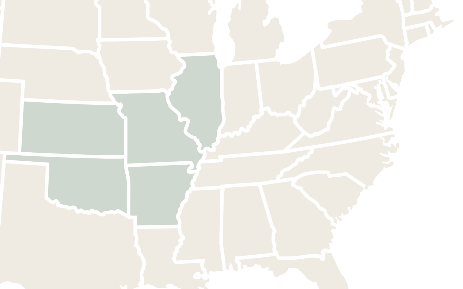 Let the Stairs Be Our Problem | Elevator Home & Stair Lift