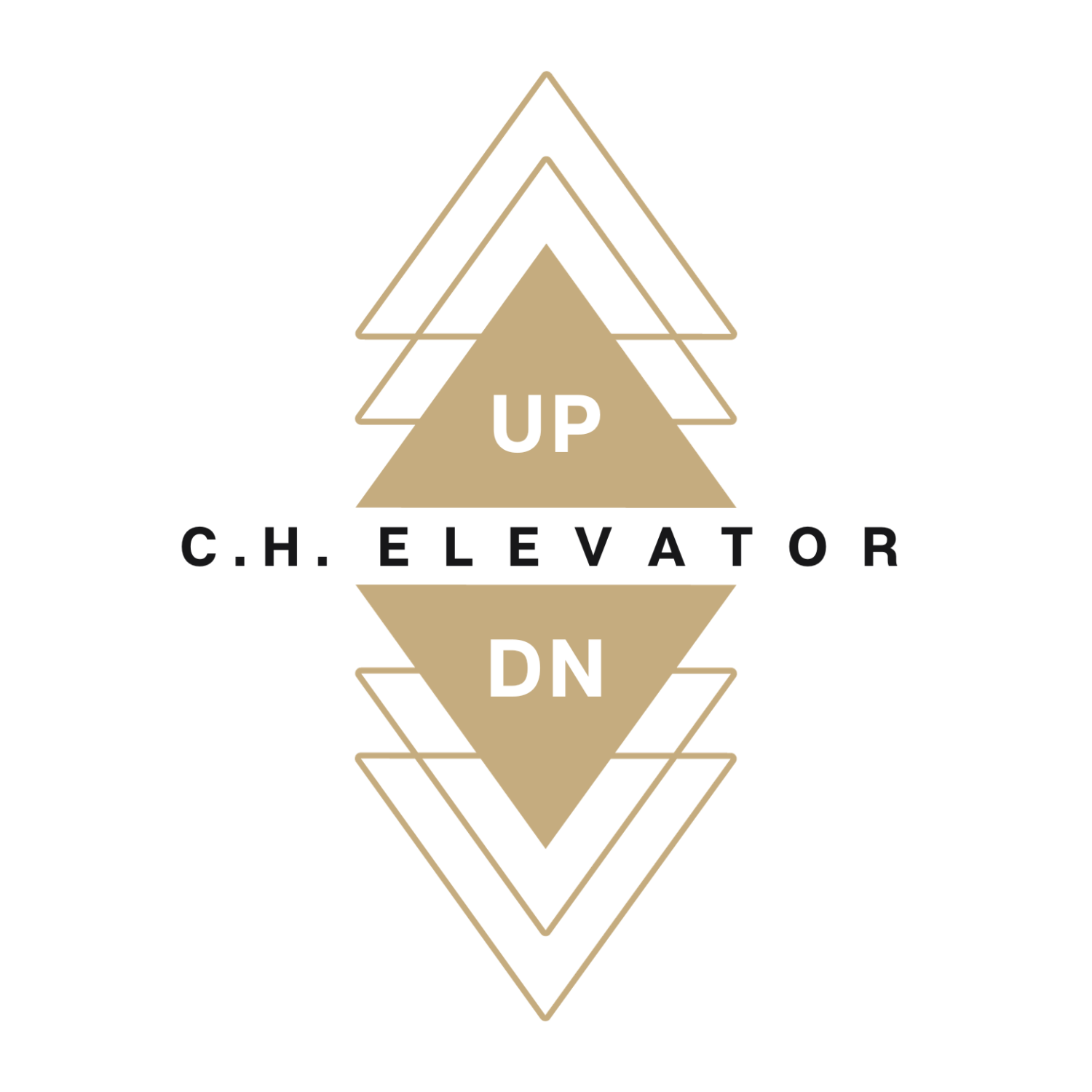 Kansas | Country Home Elevator & Stair Lift