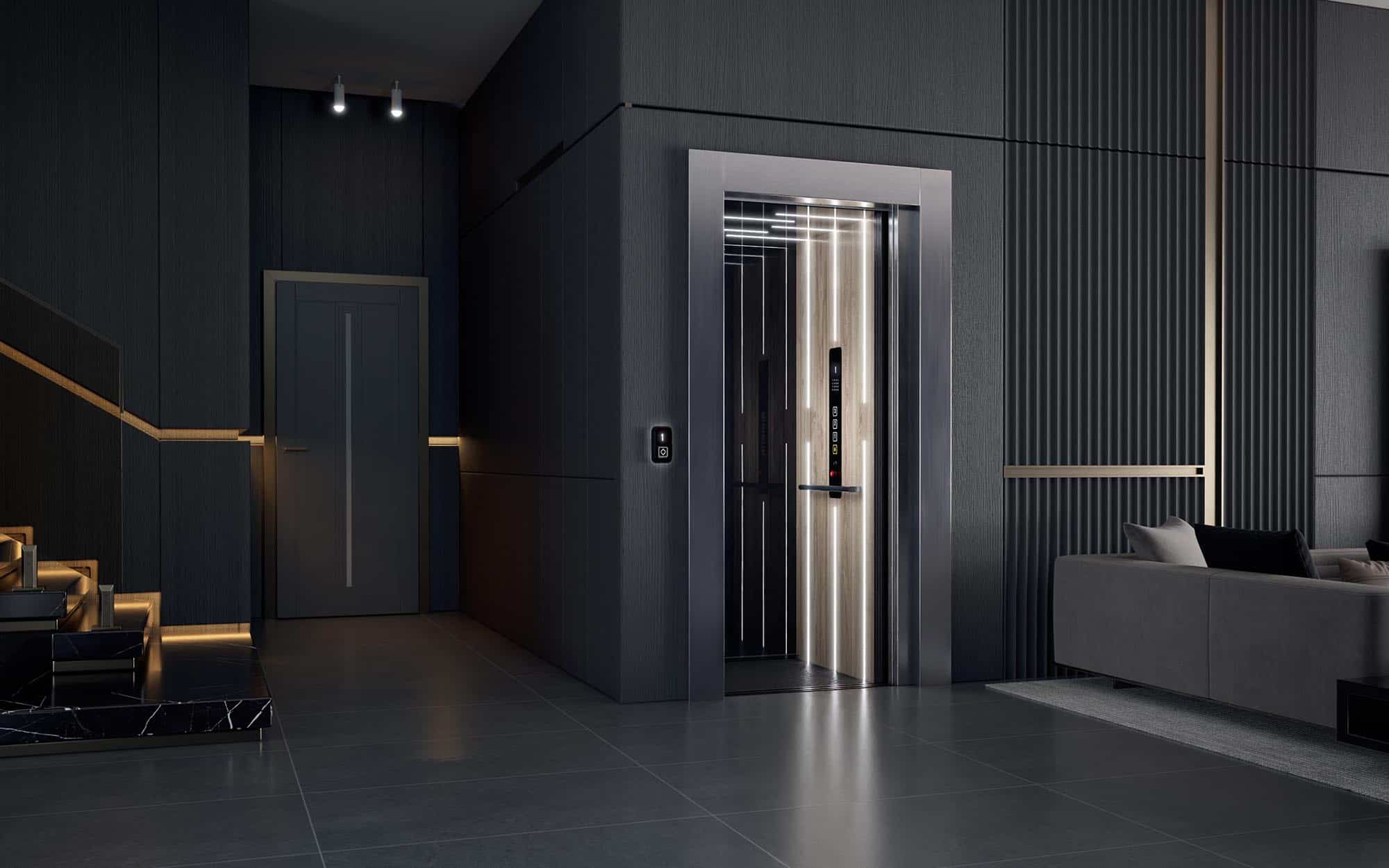 Testimonials | Country Home Elevator & Stair Lift