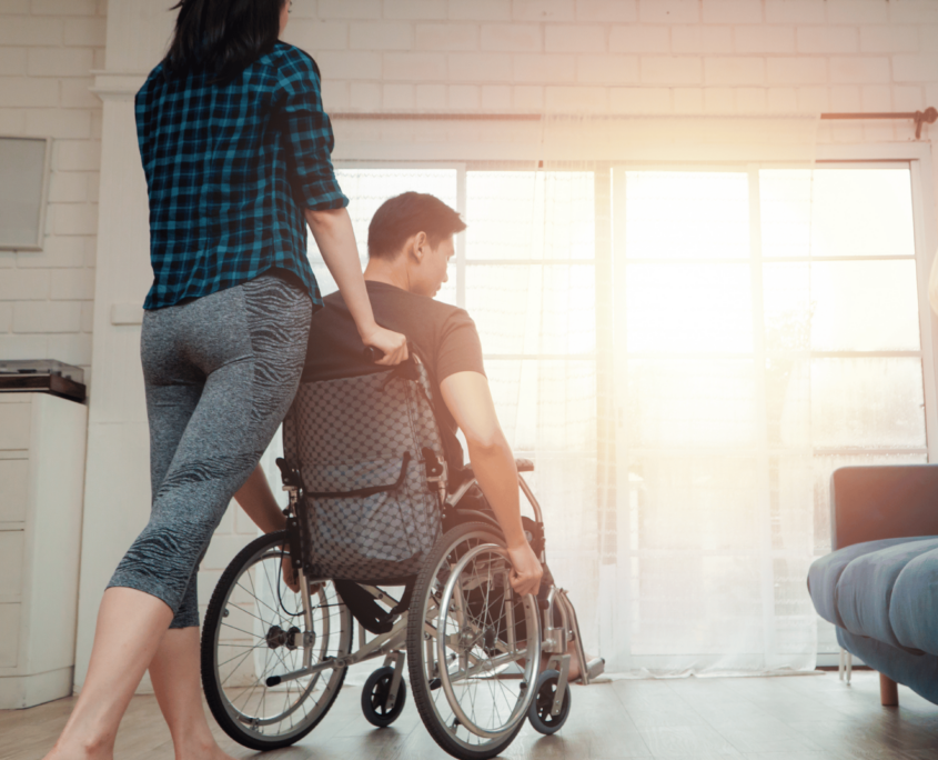 Blog | Country Home Elevator & Stair Lift