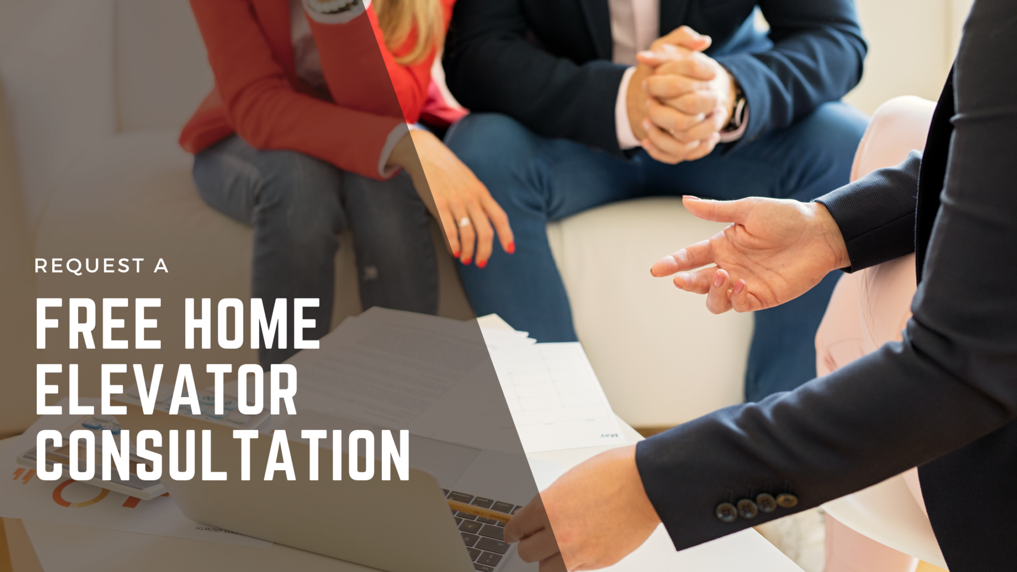 The 2025 Guide to Choosing the Best Home Elevator for Your Needs and ...